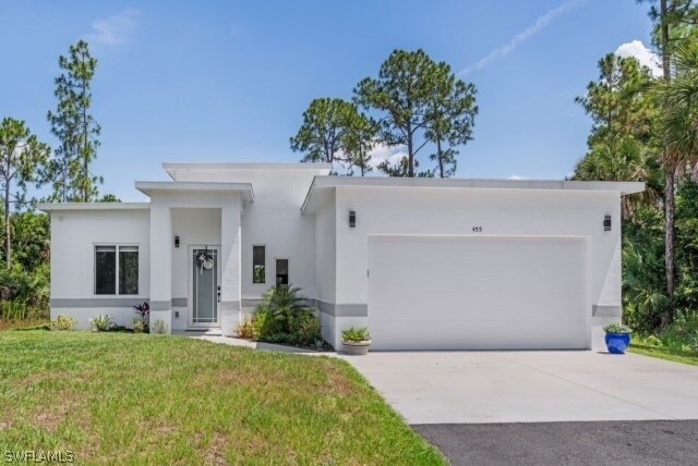 455 45th Ave NE Naples, FL 34120 - Alquileres en Naples, FL ...