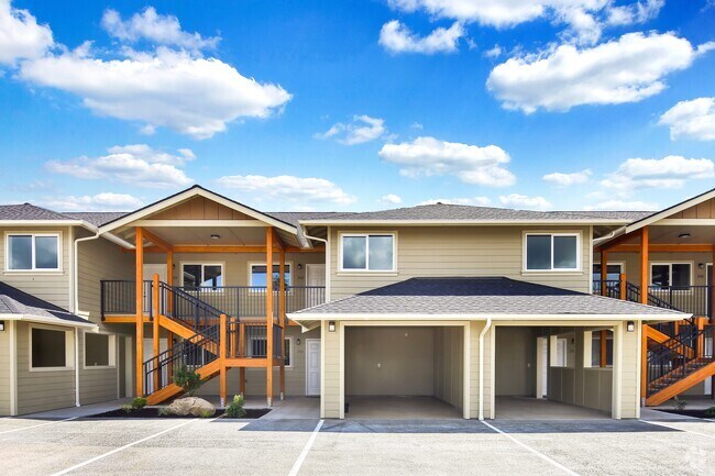 Apartments for Rent in Lynden WA - Updated Today | Apartments.com