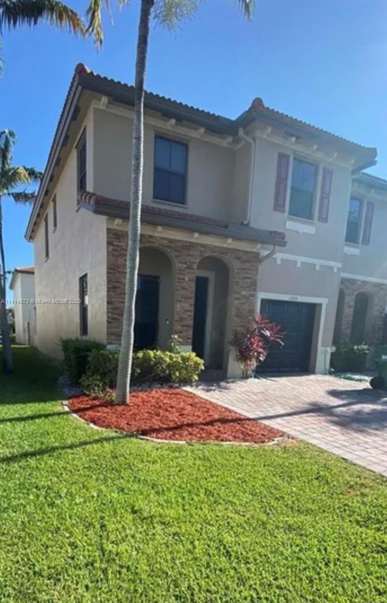 11379 Sw 234th St, Homestead, FL 33032 - Townhome Rentals in Homestead ...