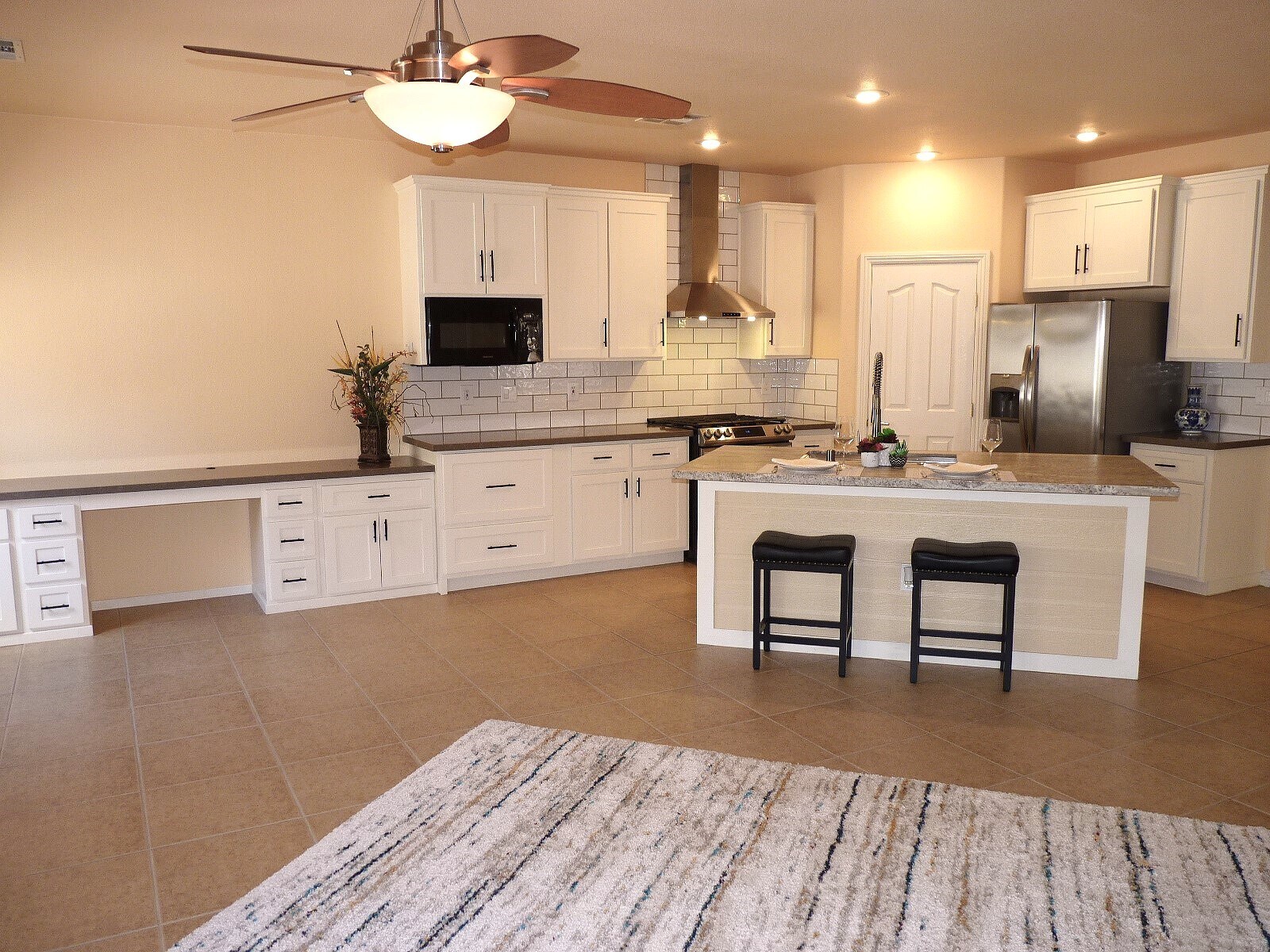 81 Dow Jones St, Henderson, NV 89074 - Townhome Rentals in Henderson NV ...