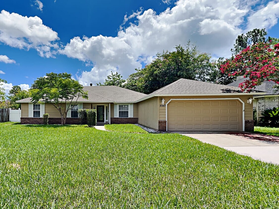 8567 Catsby Ct, Jacksonville, FL 32244 | Apartments.com