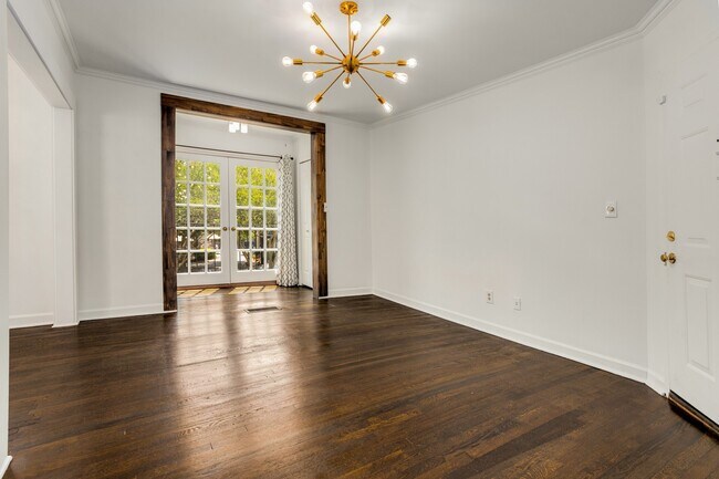 1072 Piedmont Ave NE Unit 101, Atlanta, GA 30309 - Condo for Rent in ...