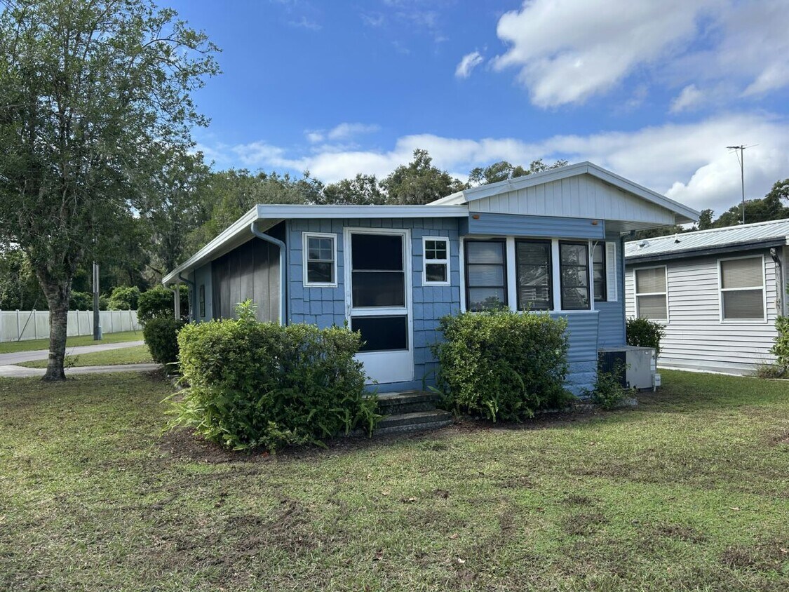 16731 US-301, Dade City, FL 33523 - House Rental in Dade City, FL | Apartments.com