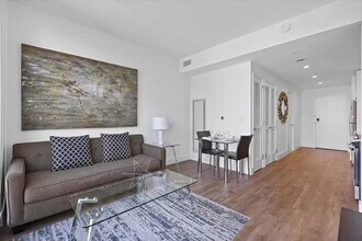 New Best Scarsdale NY Luxury Apartments for Rent - 9 Rentals