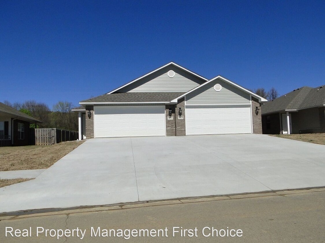 2002 Ingalls Ln, Alma, AR 72921 - House Rental in Alma, AR | Apartments.com