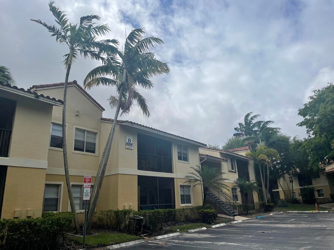 1237 SW 46th Ave Unit 815, Pompano Beach, FL 33069 - Condo for Rent in ...
