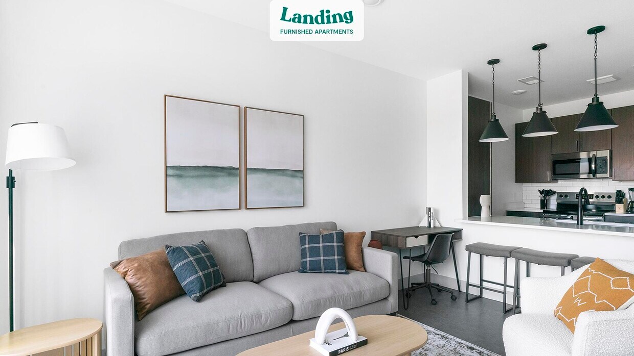 2005 Brook Rd Unit 1-305.1398196, Richmond, VA 23220 - Room for Rent in ...