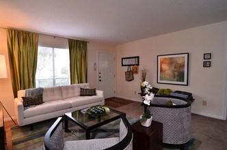 Pavilion Place Rentals - Houston, TX | Apartments.com