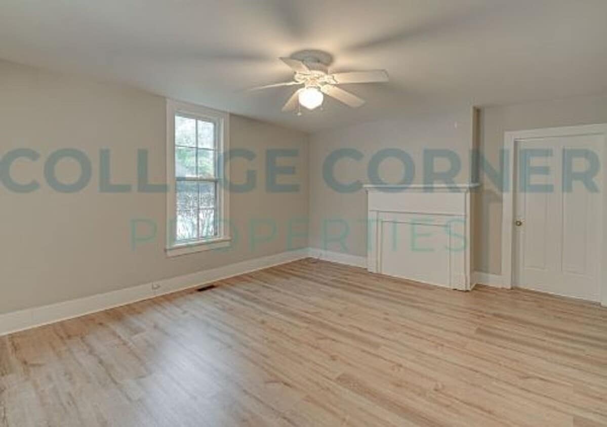 639 S Poplar St Unit 639-C Studio, Winston-Salem, NC 27101 - Room for ...