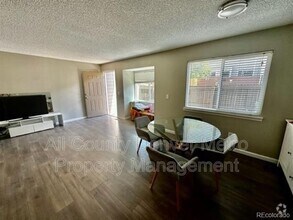 Apartments for Rent in Golden CO - 387 Rentals | Apartments.com