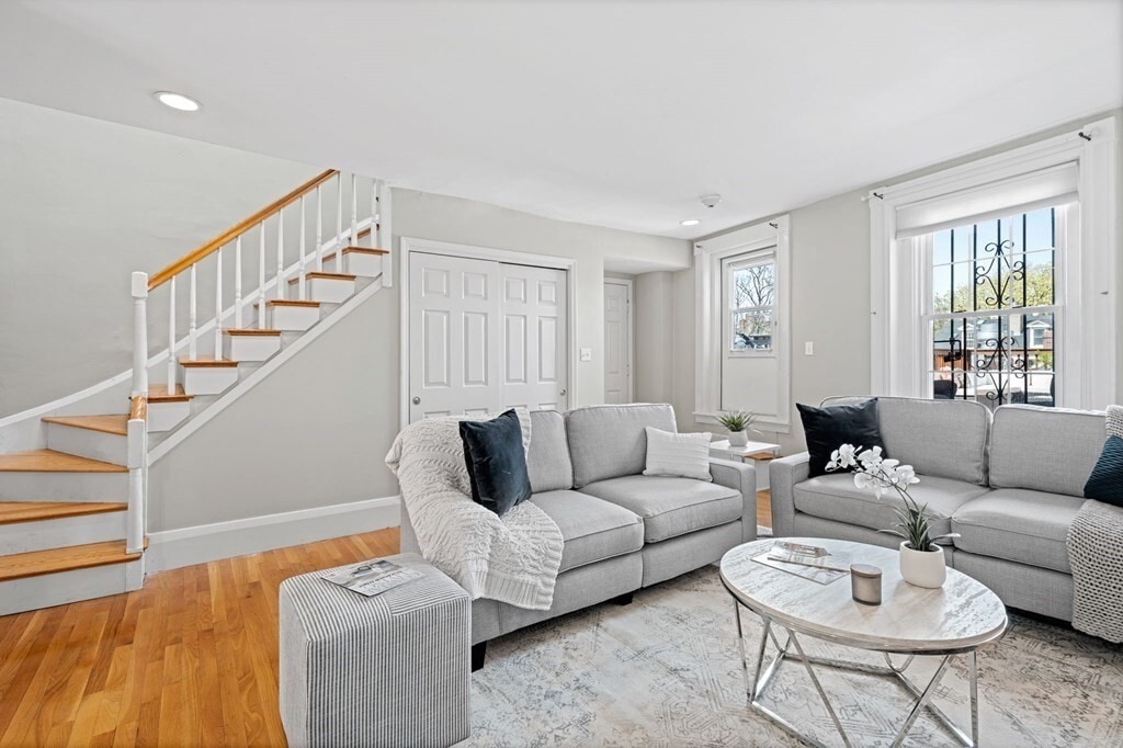 83 Main St Unit 5, Boston, MA 02129 - Condo for Rent in Boston, MA ...