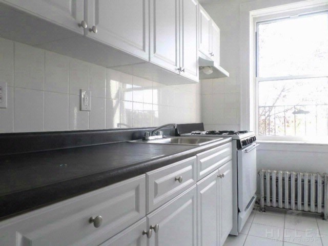 71-15 65th St, Queens, NY 11385 - Room for Rent in Queens, NY ...