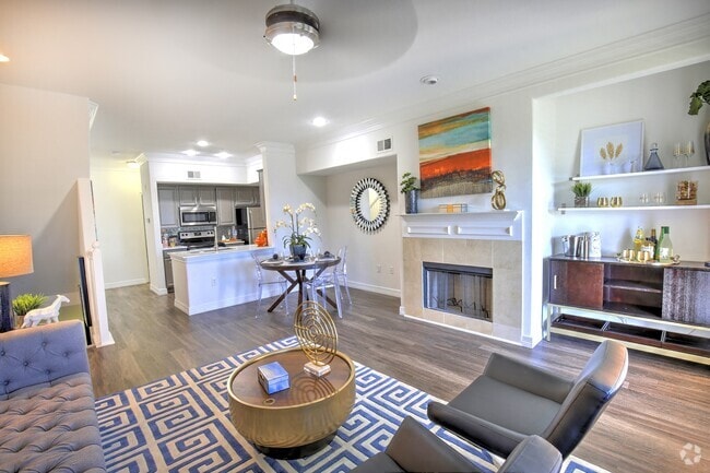 4 Bedroom Apartments for Rent in Round Rock TX - Updated Today ...