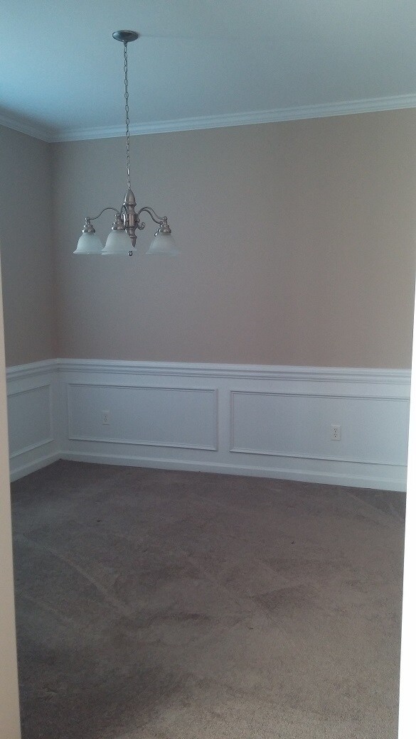 114 Pine View Crossing, Pooler, GA 31322 - House Rental in Pooler, GA ...