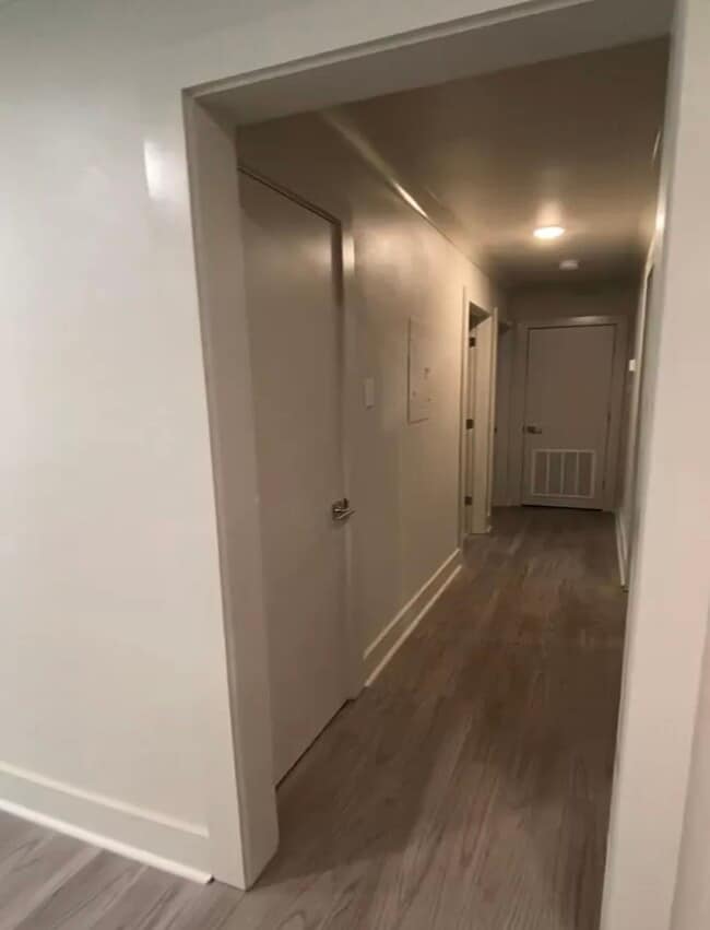 3655 Old Shell Rd Unit #123, Mobile, AL 36608 - Condo for Rent in ...