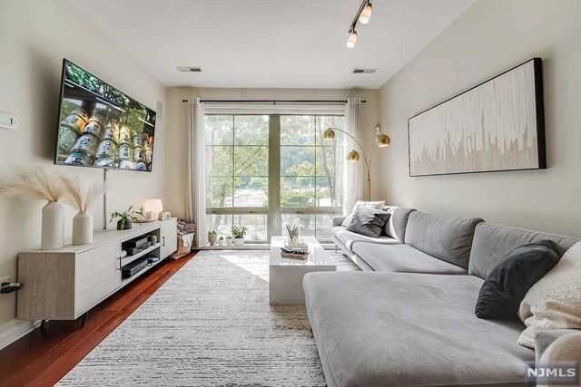 24 Ave at Port Imperial Unit 130, West New York, NJ 07093 | Apartments.com