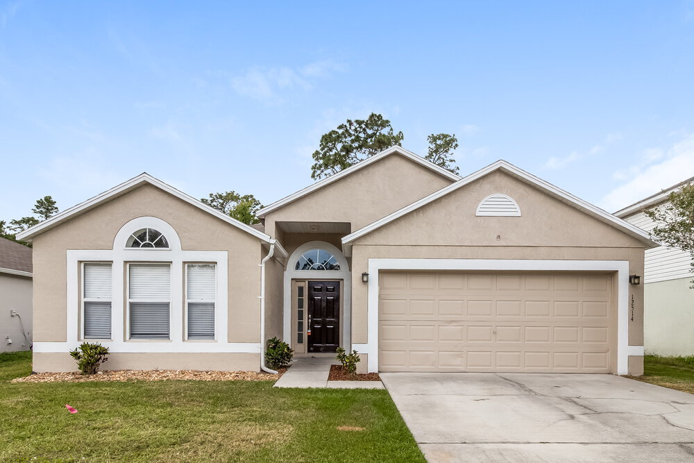 12514 Woodbury Cove Dr, Orlando, FL 32828 | Apartments.com