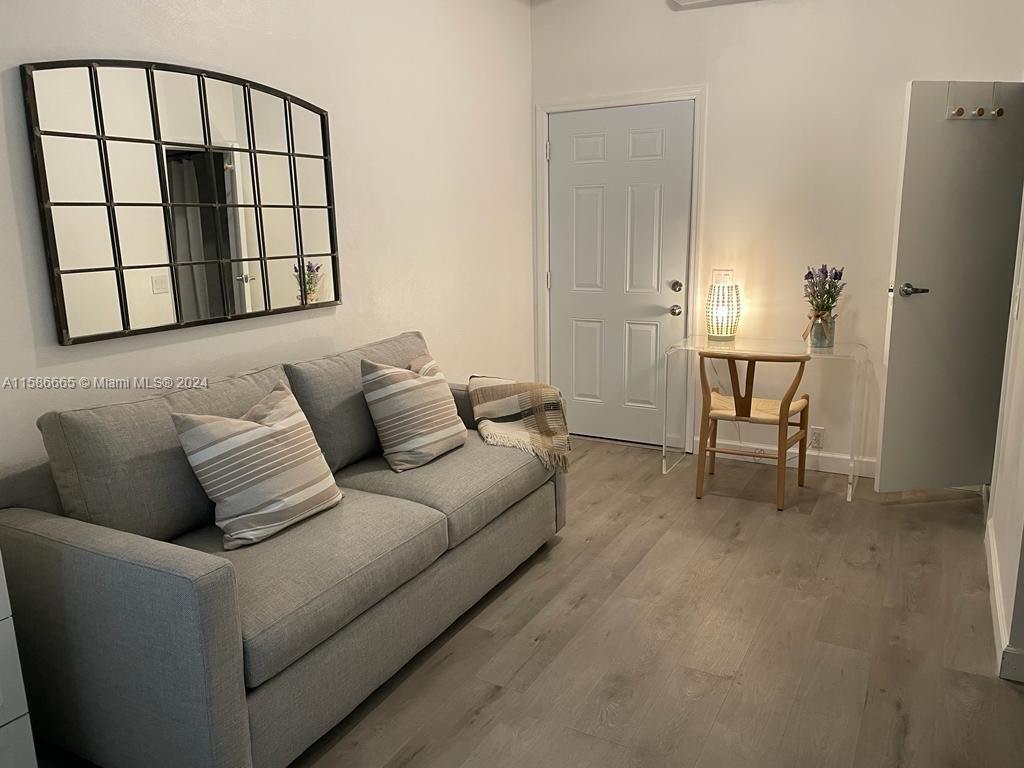 709 5th St Unit 5, Miami Beach, FL 33139 - Condo for Rent in Miami ...
