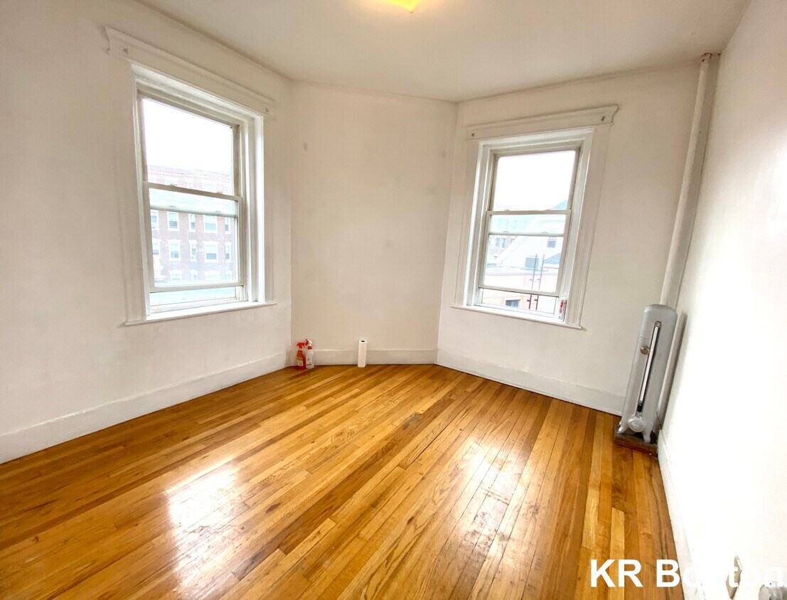 17 Price Rd Unit 7, Boston, MA 02134 - 17 Price Rd Boston, MA 02134 ...