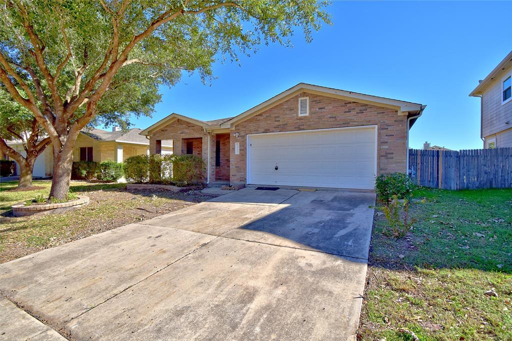 12217 Kilmartin Ln, Austin, TX 78754 - House Rental in Austin, TX ...