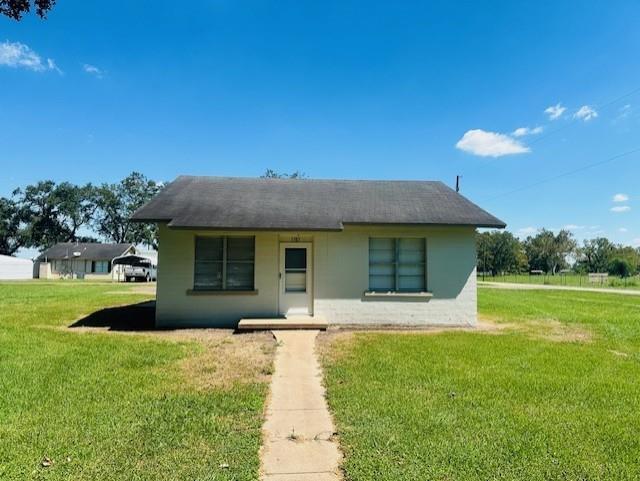 1583 Dover St, Boling-Iago, TX 77420 - House Rental in Boling-Iago, TX ...