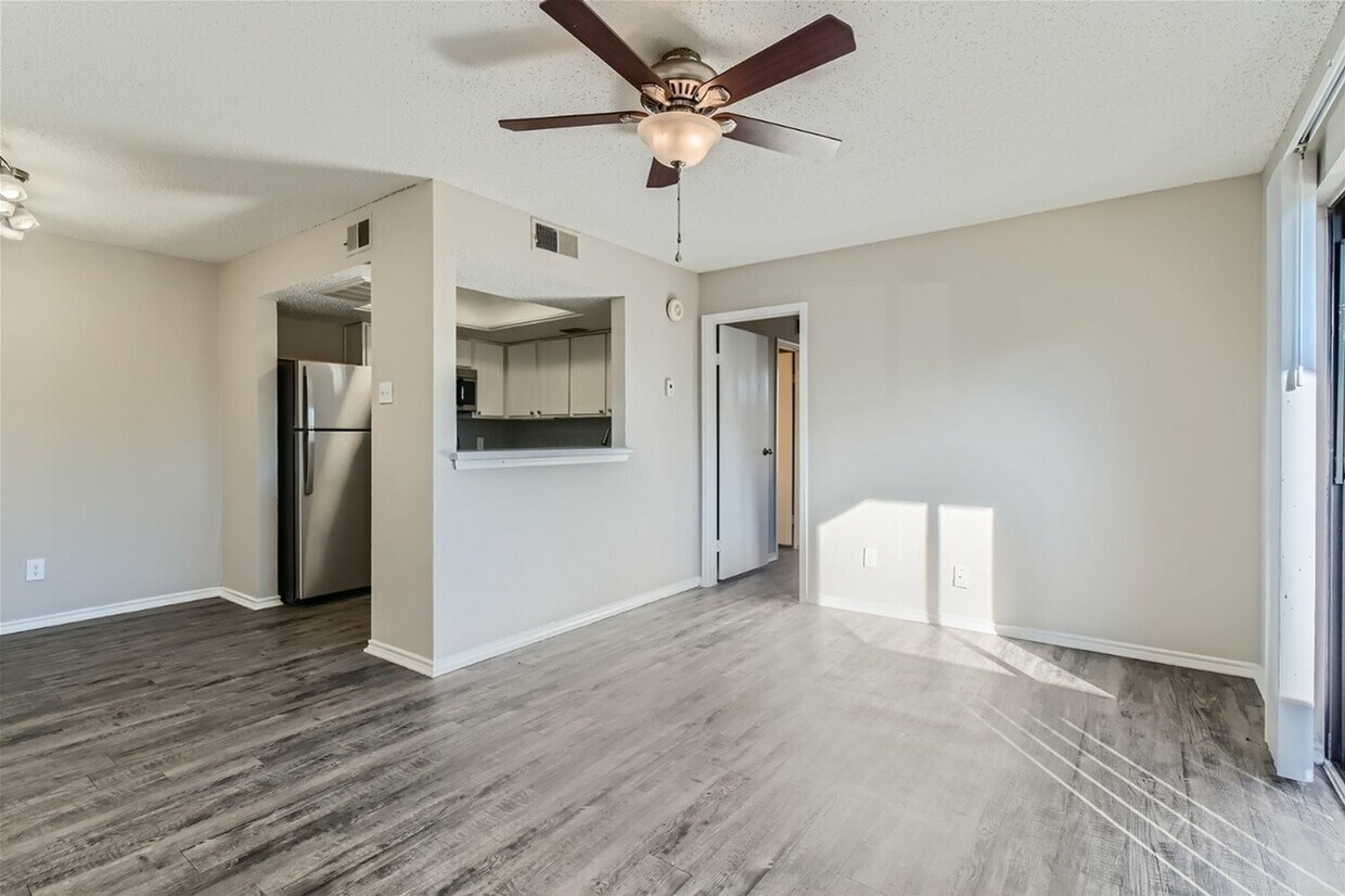 Rise Spring Pointe - Apartments in Fort Worth, TX | Apartments.com