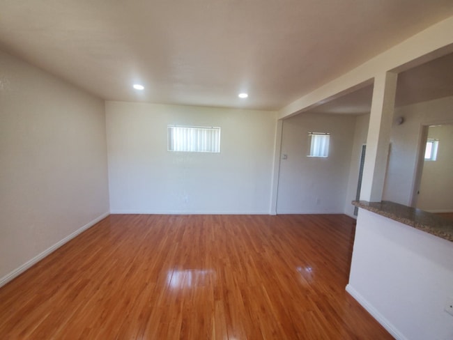 12920 Dalewood St Unit 47, Baldwin Park, CA 91706 | Apartments.com