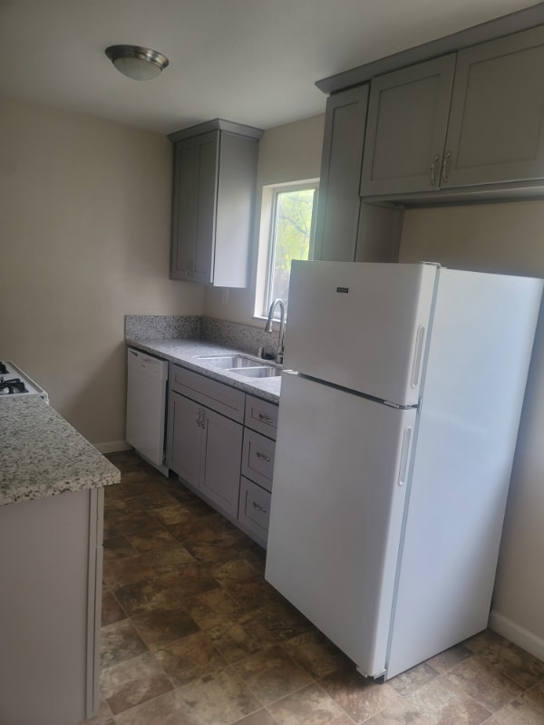 4141 Broadway Unit 3, Sacramento, CA 95817 | Apartments.com