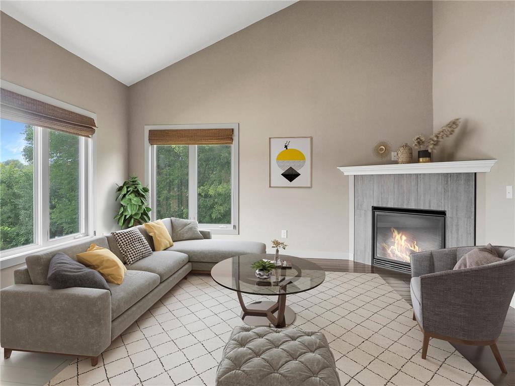 6771 Boudin St NE, Prior Lake, MN 55372 - Townhome Rentals in Prior ...