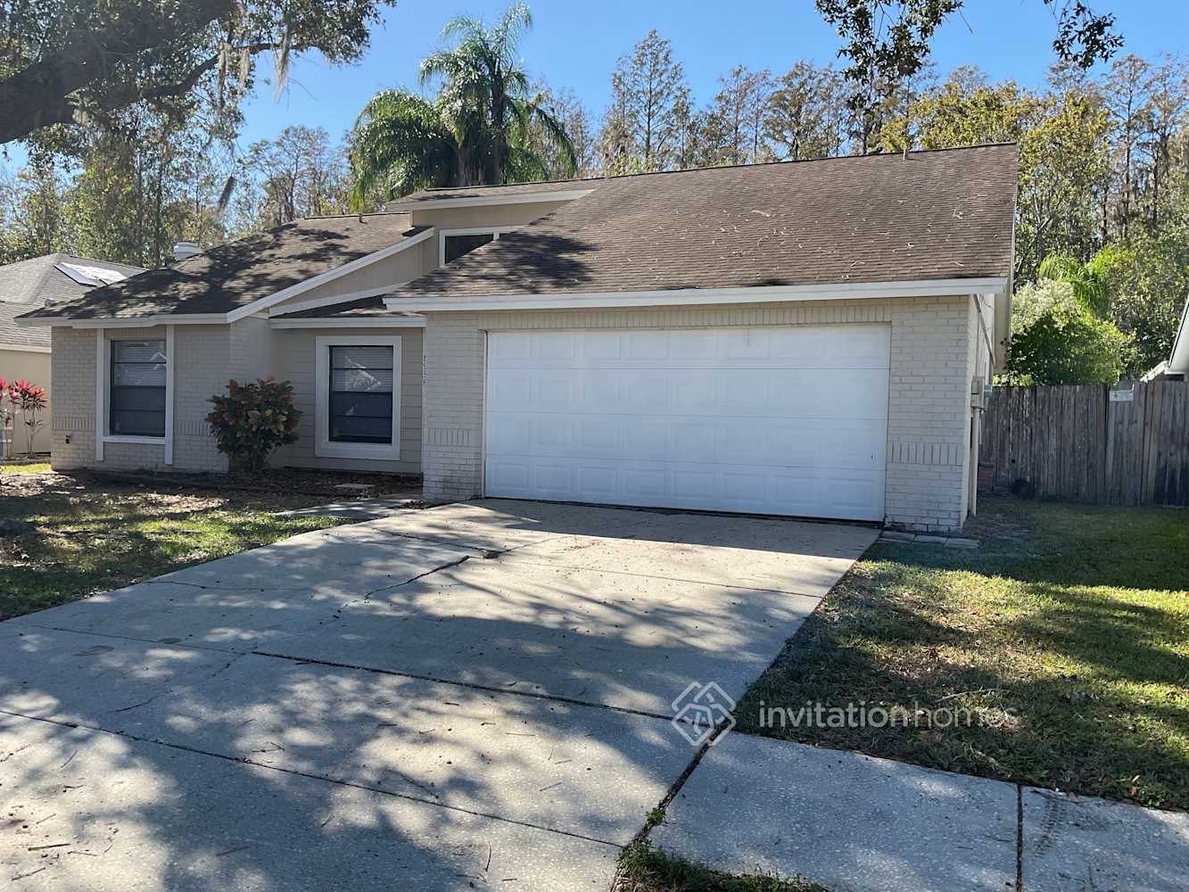 8938 Bayaud Dr, Westchase, FL 33626 | Apartments.com