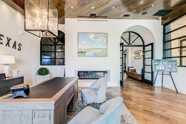 Elan Inwood Apartments - Dallas, TX | Apartments.com