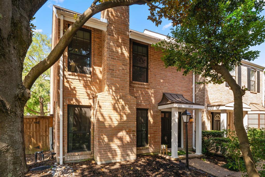 1014 Augusta Dr Unit 1014, Houston, TX 77057 - Condo for Rent in ...
