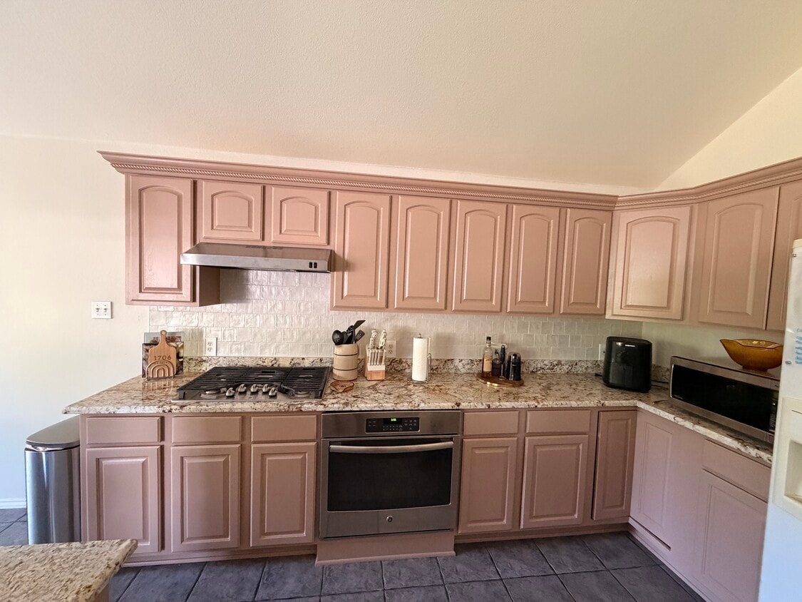 1706 Red Rock Cv, Round Rock, TX 78665 - House Rental in Round Rock, TX ...