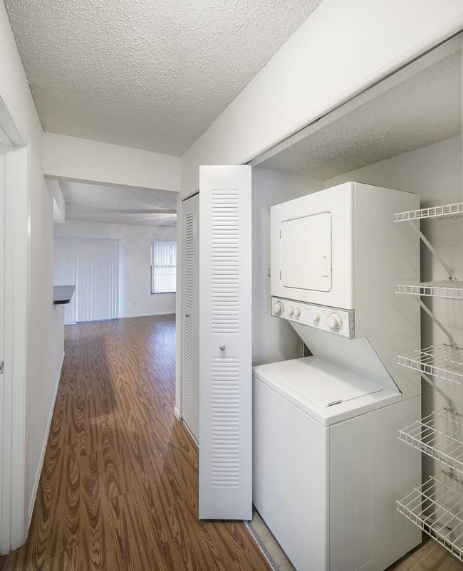 Inlet Bay at Gateway Apartments - Saint Petersburg, FL | Apartments.com