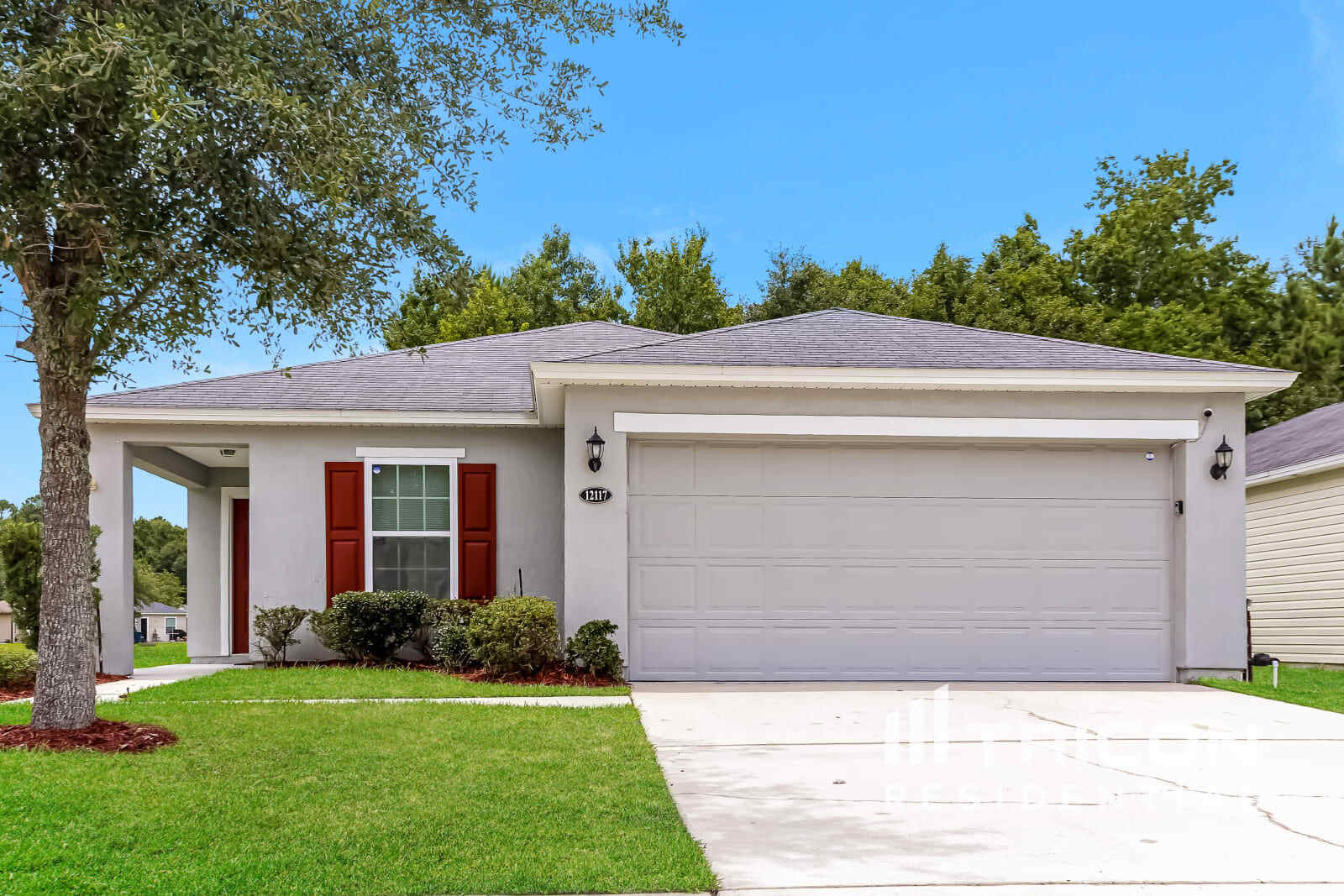 12117 Alexandra Dr, Jacksonville, FL 32218 | Apartments.com