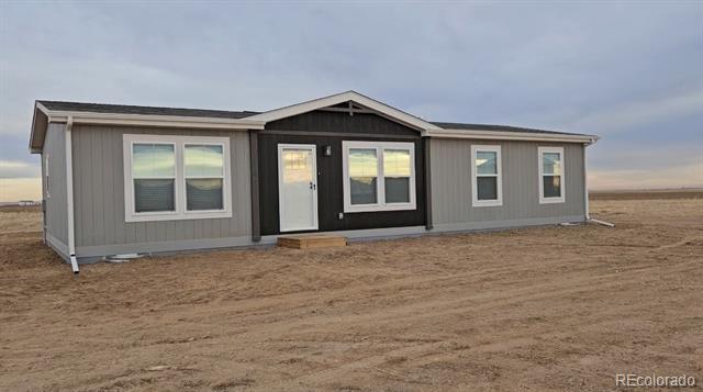 16186 Co Rd 98, Nunn, CO 80648 - House Rental in Nunn, CO | Apartments.com