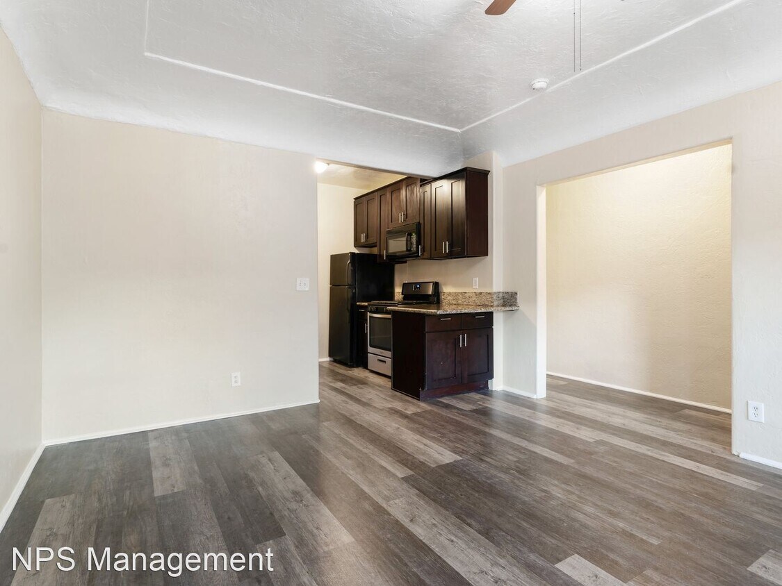 139 2 Bedroom Apartments for Rent in Long Beach, CA | Westside Rentals