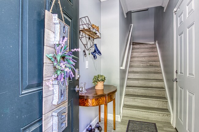 4 Indigo Run Dr Unit 1110, Hilton Head Island, SC 29926 - Condo for ...