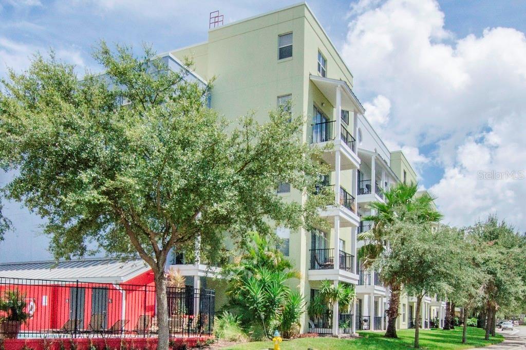 1501 Doyle Carlton Dr Unit 303, Tampa, FL 33602 - Condo for Rent in ...