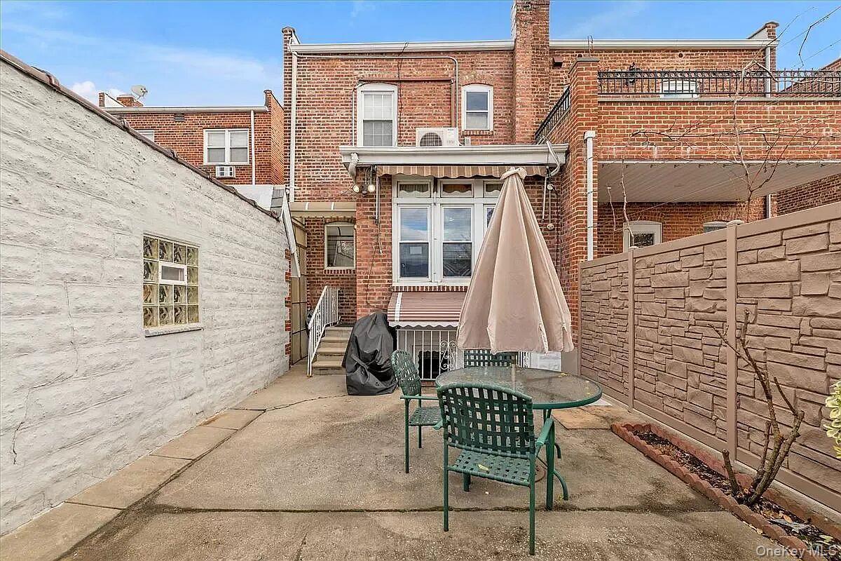 68-28 Alderton St Unit 1, Queens, NY 11374 - Room for Rent in Queens ...