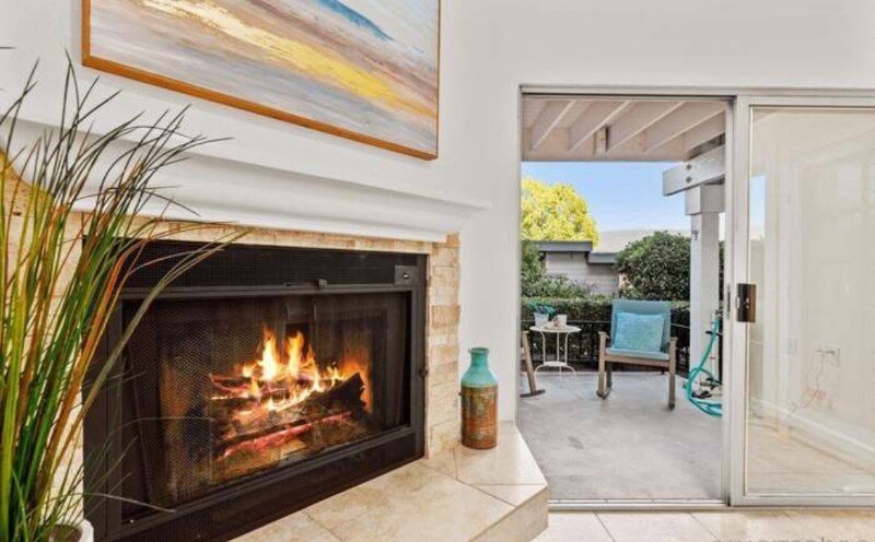 1616 Circa Del Lago Unit c104, San Marcos, CA 92078 | Apartments.com