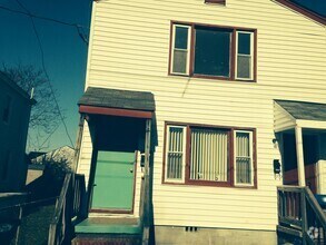 Pendleton NC Condos for Rent | Apartments.com