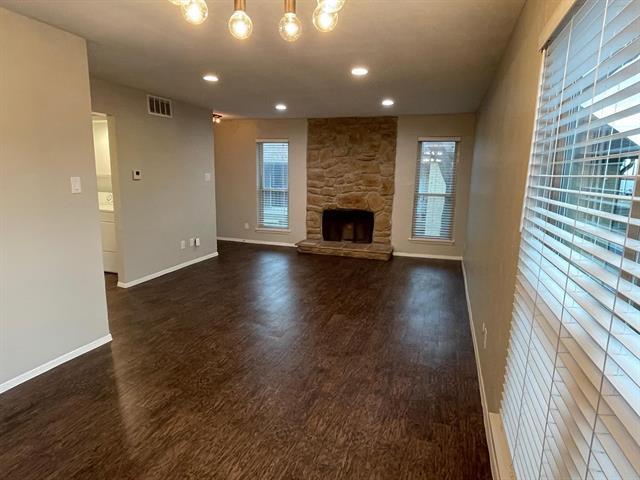 10650 Steppington Dr Unit 222, Dallas, TX 75230 - Condo for Rent in ...