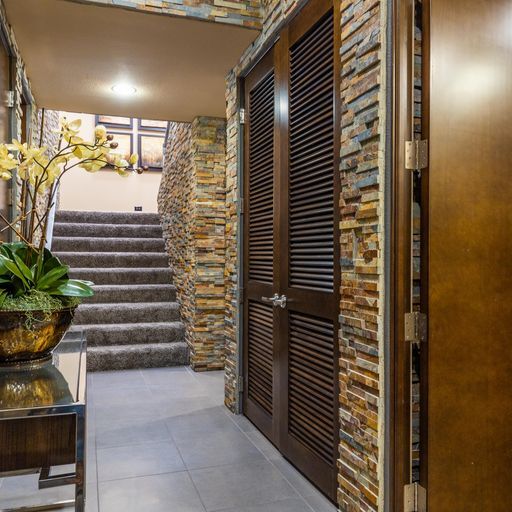 11441 Allerton Park Dr Unit 202, Las Vegas, NV 89135 - Condo for Rent ...