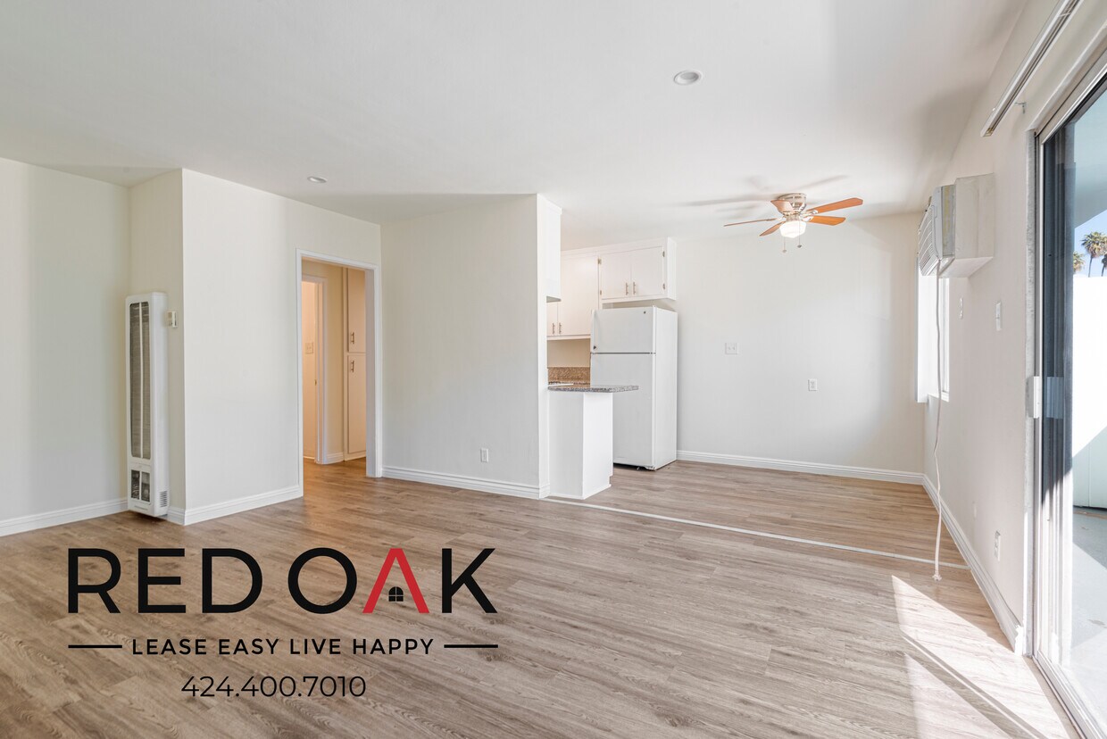 14648 Delano St Unit 6A, Los Angeles, CA 91411 - Condo for Rent in Los ...