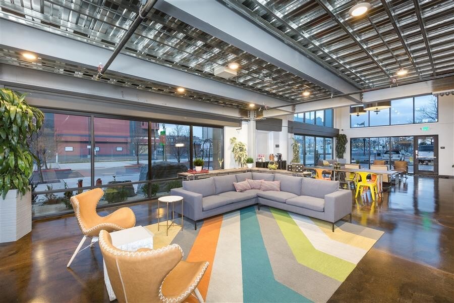 SQUARE ONE - Apartments in Sparks, NV | Apartments.com