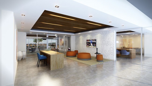 SCIO AT THE MEDICAL DISTRICT Rentals - Chicago, IL | Apartments.com