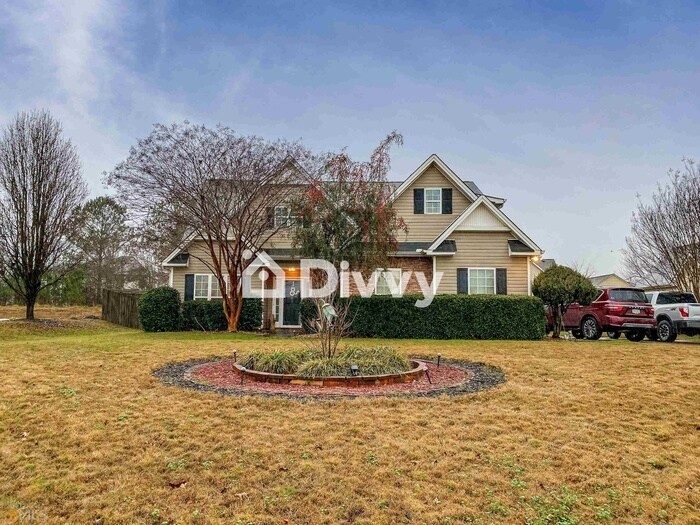 102 Ruby Way, Griffin, GA 30224 - House Rental in Griffin, GA | Apartments.com