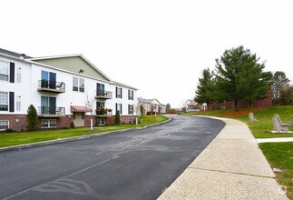Royal Manor Apartments Rentals - Pittsburgh, PA | Apartments.com