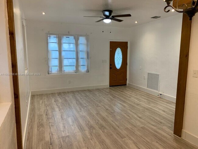 1980 NE 181st St, North Miami Beach, FL 33162 - House Rental in North ...